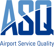 ASQ Surveys (Preview)